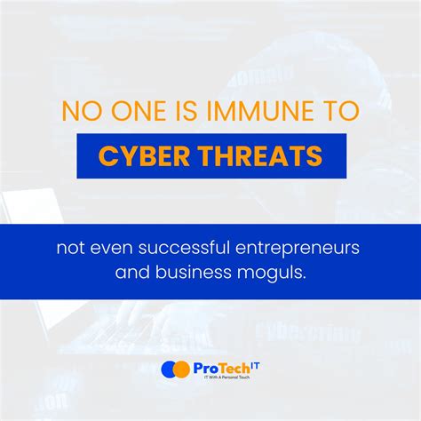 Johnson Abraham On Linkedin Databreach Cyberattacks Protectyourdata