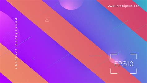 음악 일러스트레이션 물결 모양의 기술 질감입니다 블루 멤피스 포스터 여름 모양 종이 기하학 구성 기업 페이지 플랫 랜딩 페이지 핑크 음악 일러스트 0명에 대한 스톡 벡터