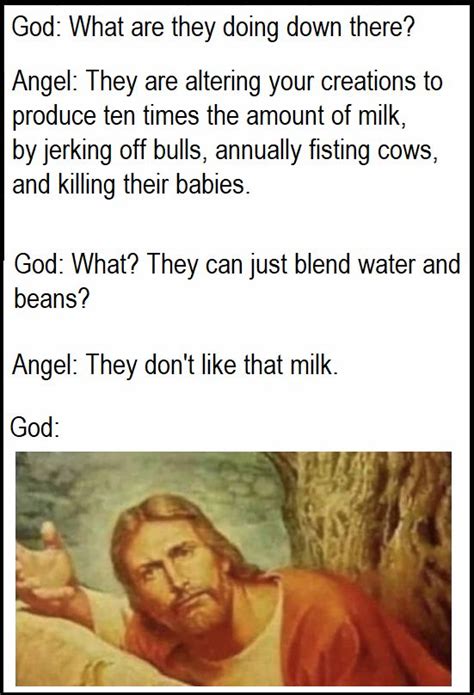 In Reverse Scrolller