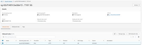 Terraform Data Source Variable
