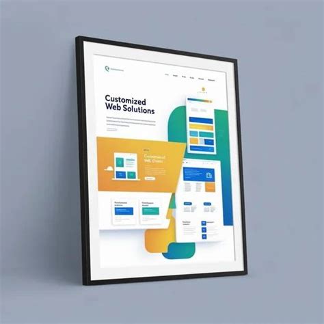 Javascript Development Service In Ahemdabad At ₹ 19999month In