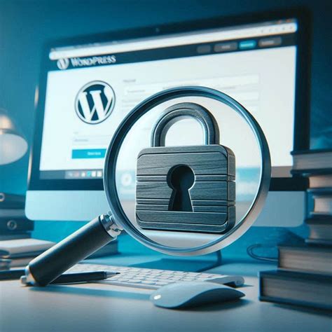 Troubleshooting Tips For A Locked Wordpress Admin Dashboard Mainwp