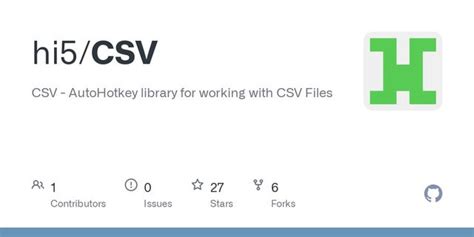 How To Check For Consecutive Characters Delimiters In A String Rexcel
