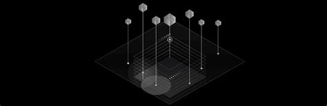 devtron a software delivery platform for kubernetes