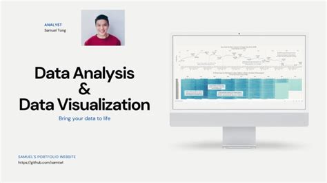 Perform Data Cleaning Analysis And Visualization By Samueltongwl Fiverr
