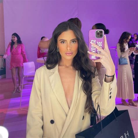 Lélé🫧 Leaahlznl Snapchat Stories Spotlight And Lenses