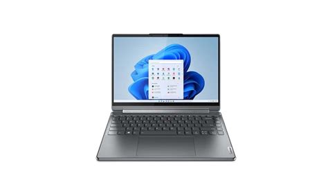 Merk Laptop Terbaik Dan Terawet Tahun