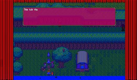 RMMV Community Lighting MV MZ Page RPG Maker Forums RMMV Community Lighting MV MZ Page RPG Maker Forums