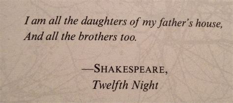 Twelfth Night Quotes By William Shakespeare Shakespearean Aesthetic