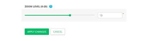 City Maps Guide On Laser Engraving Maps Epilog Support Center