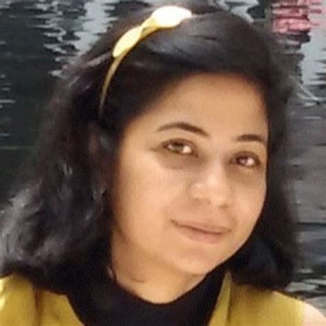 Shweta Mishra Digital Marketing Specialist Antargyan Cloudworks Llp Xing