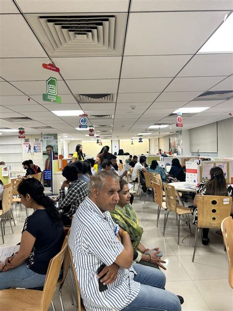 Aditi Batra Posted On Linkedin