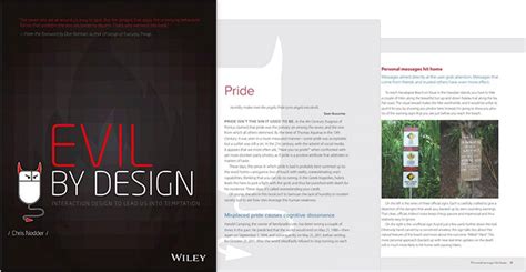 The 10 Best UI Design Books