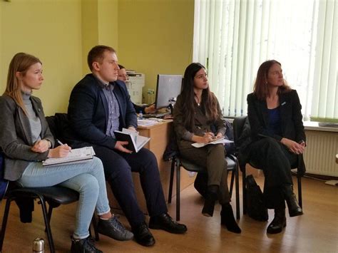 В Одесі проведено робочу зустріч керівництва ГУ ДМС України в Одеській області з заступником