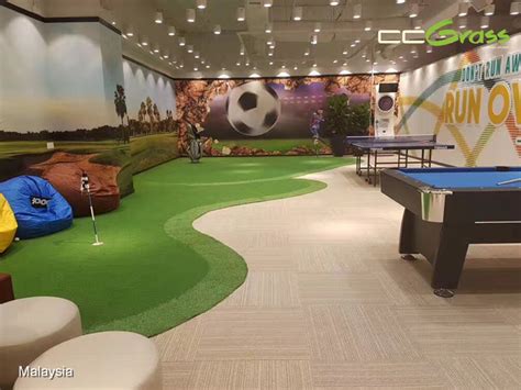 10 Surprising Ways To Use Indoor Artificial Grass Ccgrass