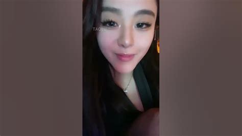 套路直播第一视角 红绿灯 闻rush寸止不知名美女 Youtube