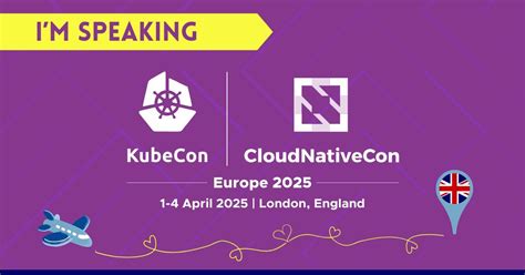 Kubecon Cloudnative Kubernetes Devops Finops Observability Arya S
