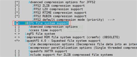 Linux Spi Nand 驱动开发指南spi Nand Ecc Csdn博客
