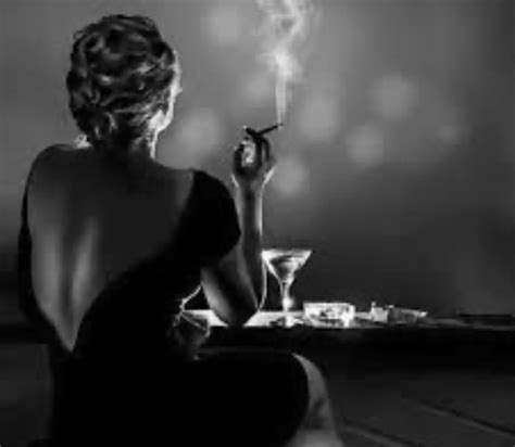 4love Ge სასიყვარულო საიტი ისტორია წიგნი ჩანახატი ტესტი