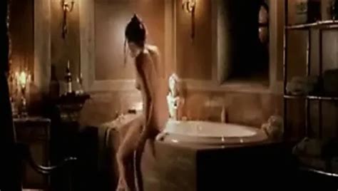 Sienna Miller Nude Porn Videos And Sex Tapes Xhamster
