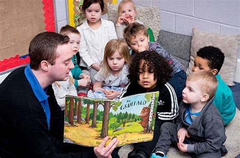 Walcot Nursery And Pre School