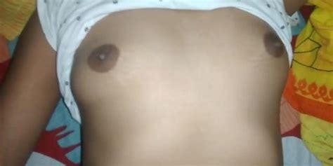 Bangla Wife Ss Tnaflix Com