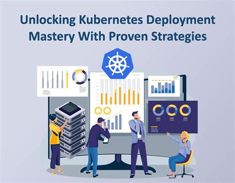 Unlocking Kubernetes Deployment Mastery With Proven Strategies By Jay Medium