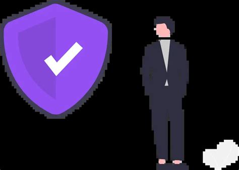 Continuous Security Monitoring