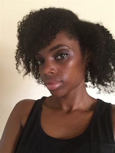 The Loc Method The Secret To Natural Hair Growth