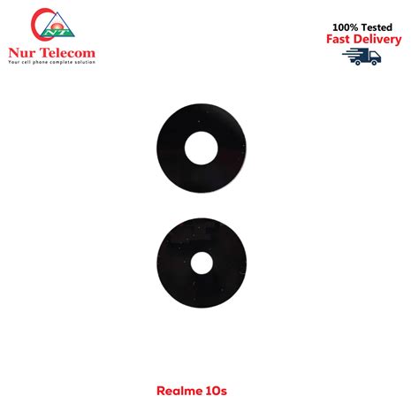 Realme 10s Camera Glass Lens Price In Bangladesh Nur Telecom