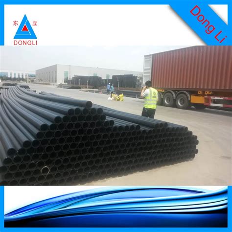Hdpe Pipe Polyethylene Large Diameter Drain Pipe Prices Buy Hdpe Pipe Polyethylenelarge
