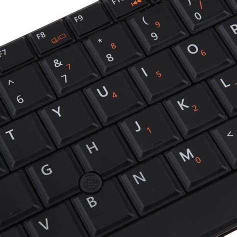 Keyboard Layouts For Windows Identification Guide OFF