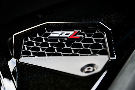 The 2025 Polaris Rzr Pro R Ultimate Edition Revs Up A Terrain Slaying Side By Side Maxim