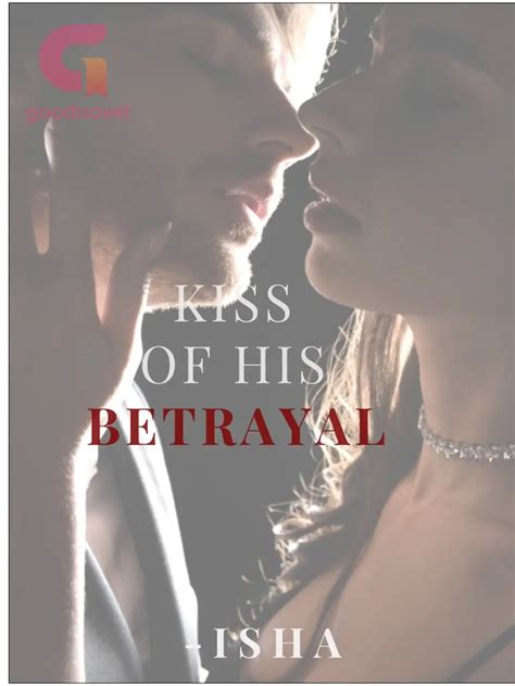 Chapter 69 The Game Behind The Promise Part 1 Kiss Of His Betrayal