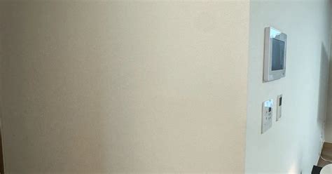 부분 시공했습니다 꼼꼼하고 깔끔하게 시공해 주신건 물론이고 디테일한 부분도 신경 써주셨어요 너무 너무 만족합니다 숨고 숨은고수