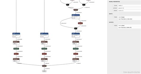 19、jetson Xavier Nx使用yolov5对比gpu模型下的pt、onnx、engine 、 Deepstream 加速性能