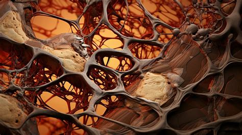 Unraveling Insect Anatomy Do Ants Have Bones