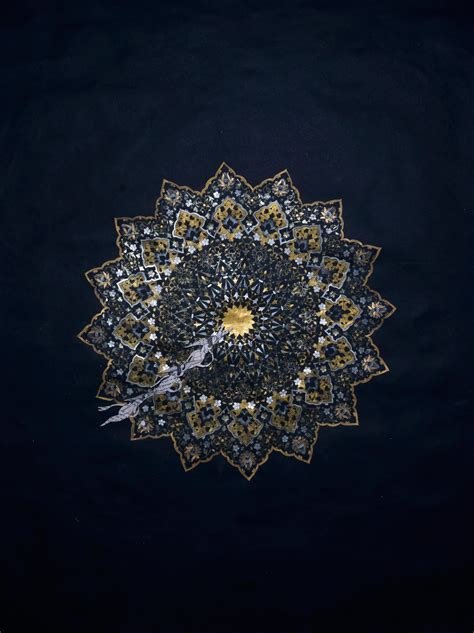 Sarah Al Abdali