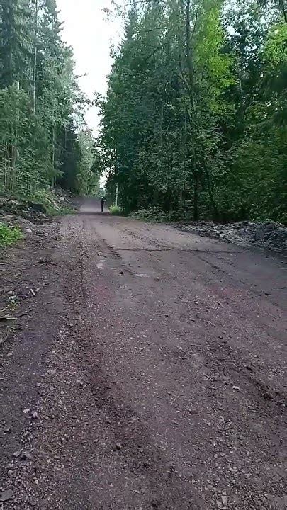 хз получилось какая то фигня даже не прд звук Youtube