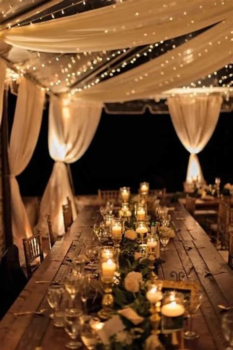 Casamento Minimalista 42 Ideias Lindas E Tudo Sobre •【2026】