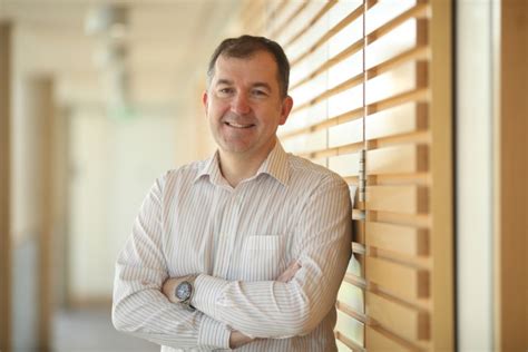 Chris Cherry Gives His Thoughts On End Point Assessment In The Lead Up To Our Preparing For Epa