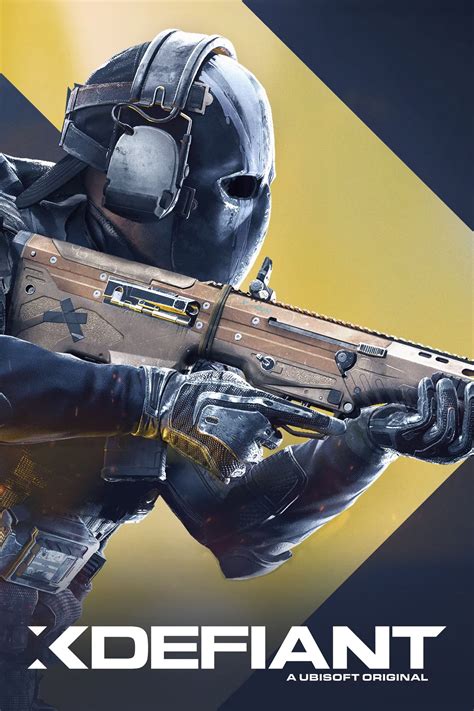 How To Fix Bravo 04 Error In Xdefiant