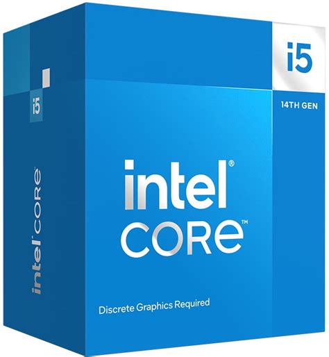 Intel Cpu Corei5 14400fの人気商品・通販・価格比較 価格 Com