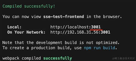 推送数据？也许你不需要 Websocket提到推送数据，大家可能会首先想到 Websocket。 确实，websocke 掘金