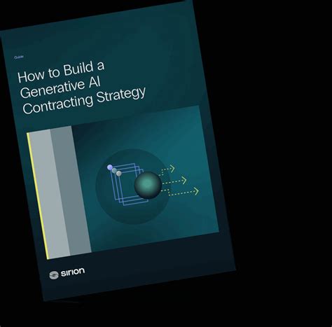 Contract Governance A Step By Step Process Guide