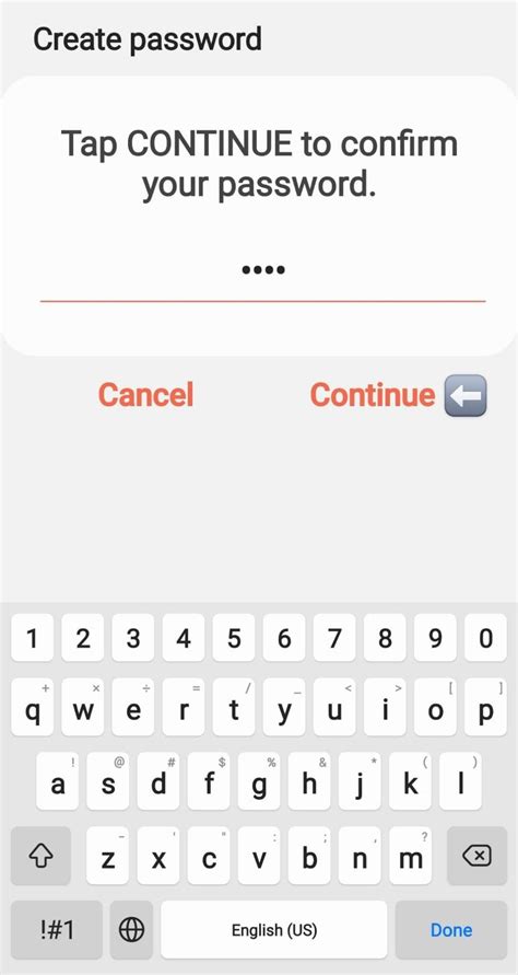 Useful Samsung Notes Tips And Tricks Useful Samsung Notes Tips And Tricks
