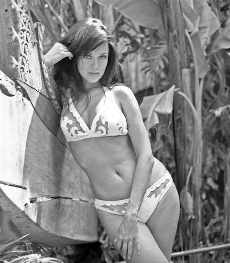 Phyllis Davis Sexy Actresses 70s Photos Phyllis