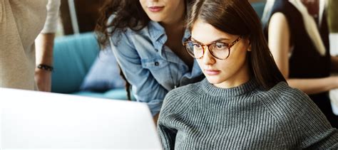 Immediate Settlement Hydrogen