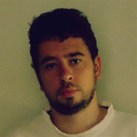 Thumbs Pro Ruivagooulart Tumblr Com Post 122567574775