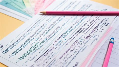 Free Test Papers Singapore Download Now Learning Sense